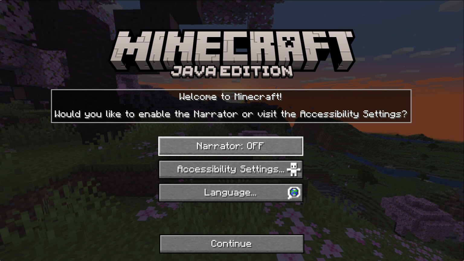 【マイクラJE】modを導入する一連の手順を初心者向けに解説【Launcher/Java/Forge/OptiFine】