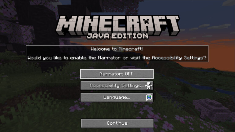 【マイクラJE】modを導入する一連の手順を初心者向けに解説【Launcher/Java/Forge/OptiFine】